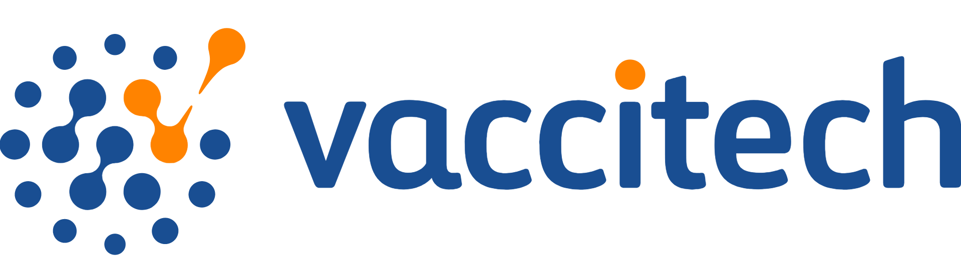 Scientific Brokerage & Advisory | Scheer Partners