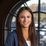 It's About The People | Scheer Partners