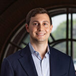 It's About The People | Scheer Partners