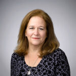 It's About The People | Scheer Partners