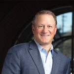 It's About The People | Scheer Partners