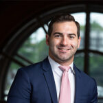 It's About The People | Scheer Partners