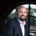 It's About The People | Scheer Partners